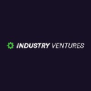 Industry Ventures | IncubatorList